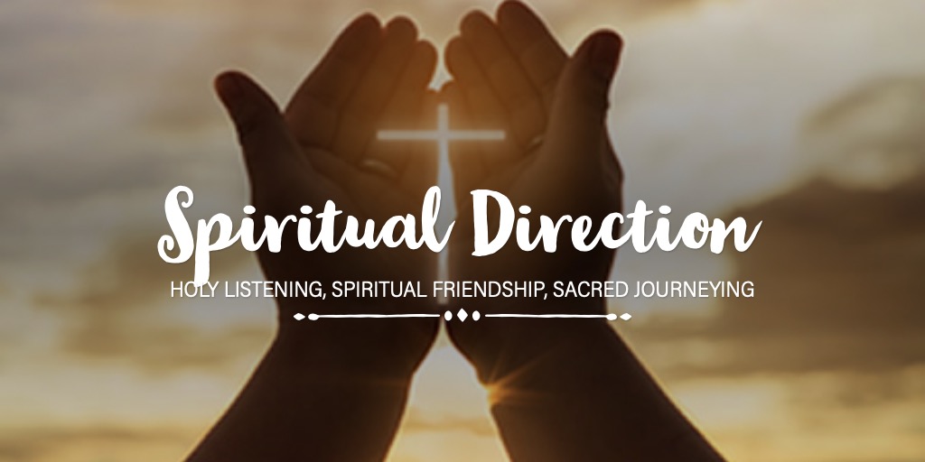 spiritual-direction-holy-listening – N-PATH